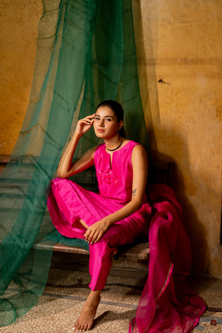 New In – Silai Studio