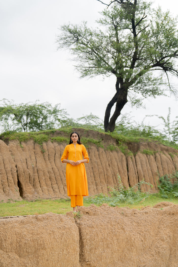 Aaina – Silai Studio