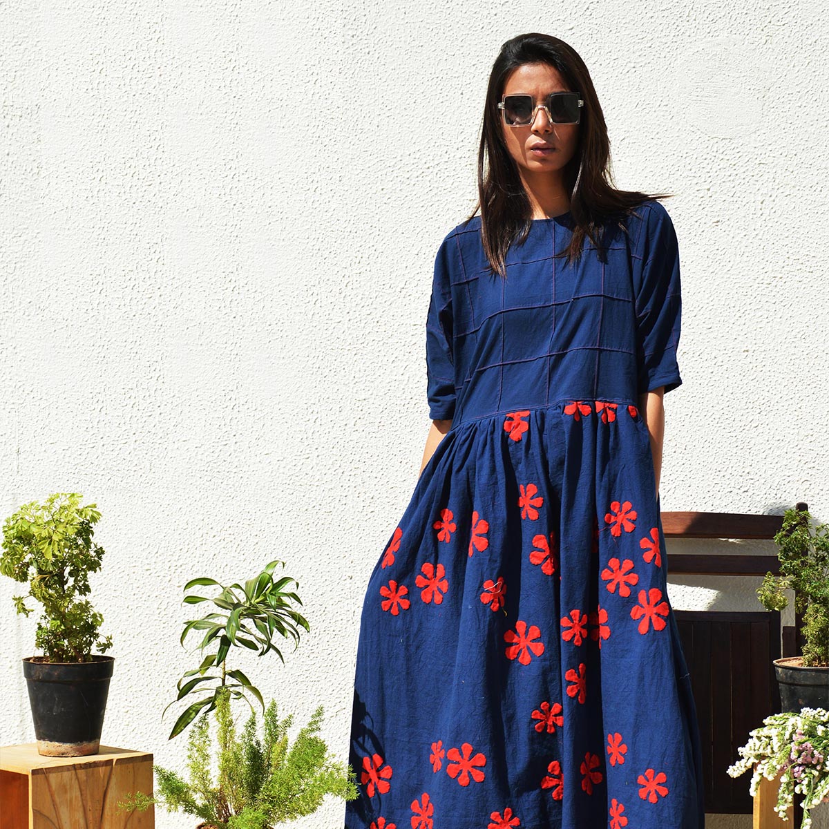 Contact Us – Silai Studio