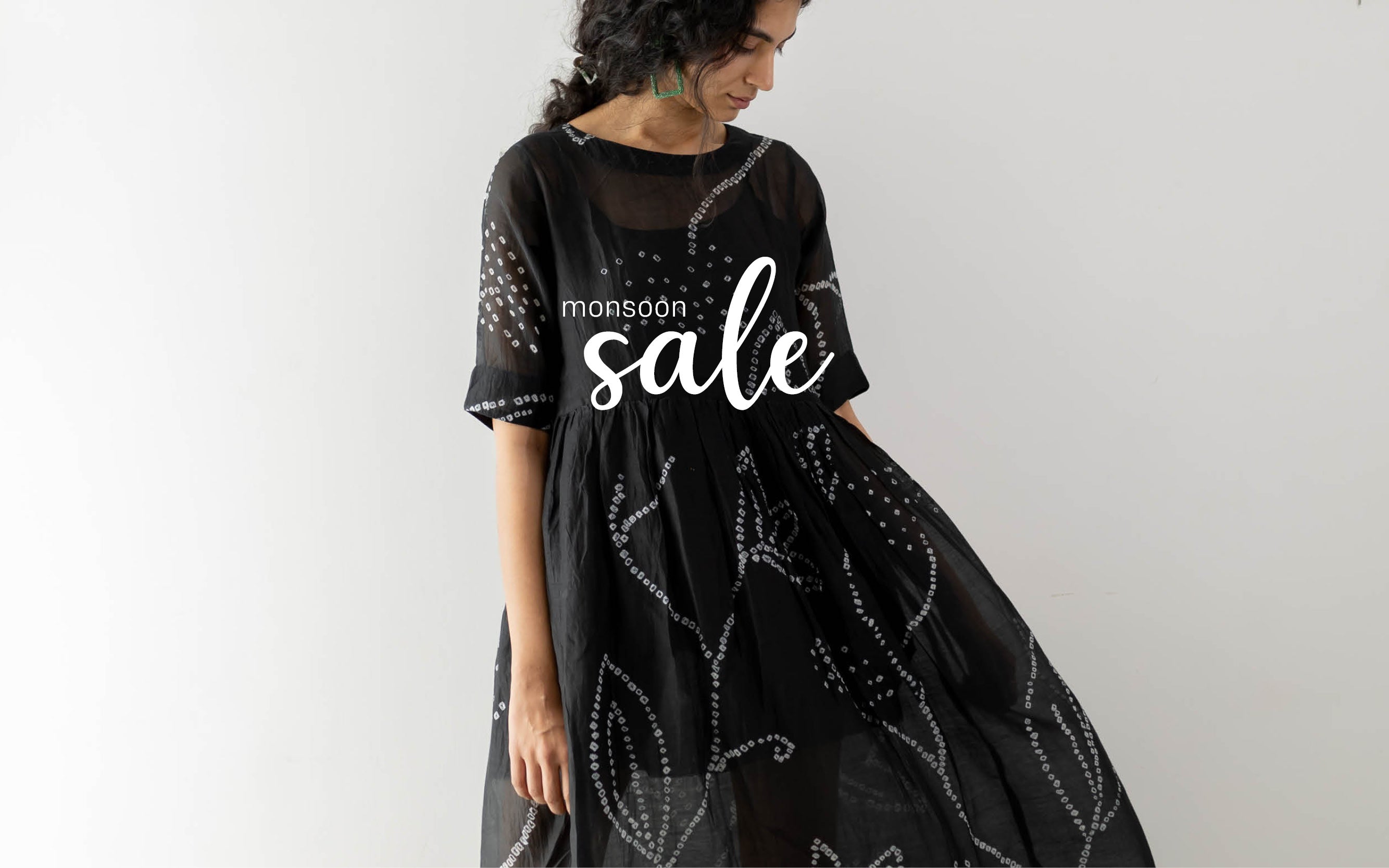 Silai Studio - Contemporary Ethnic Kurta Sets