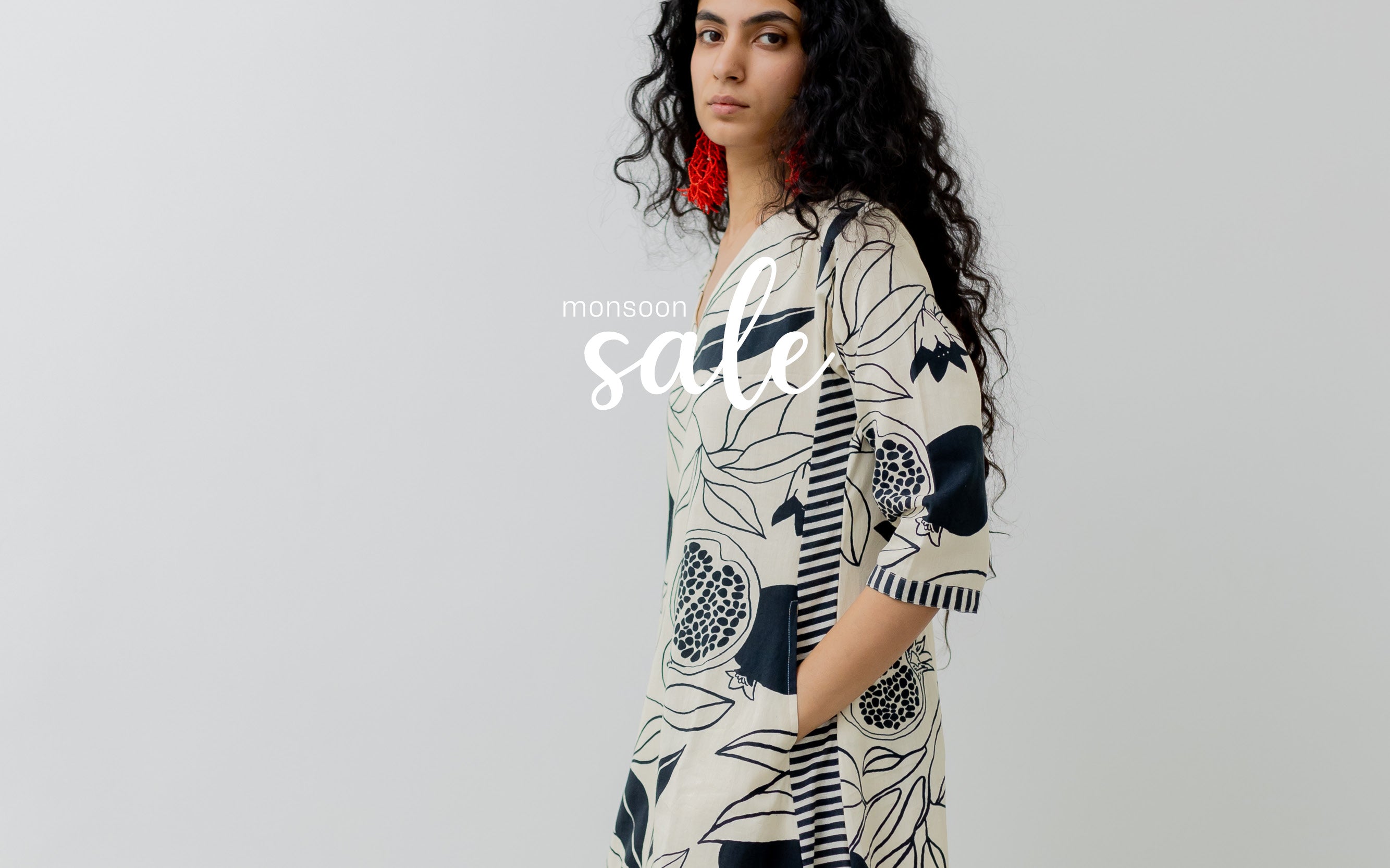 Silai Studio - Contemporary Ethnic Kurta Sets