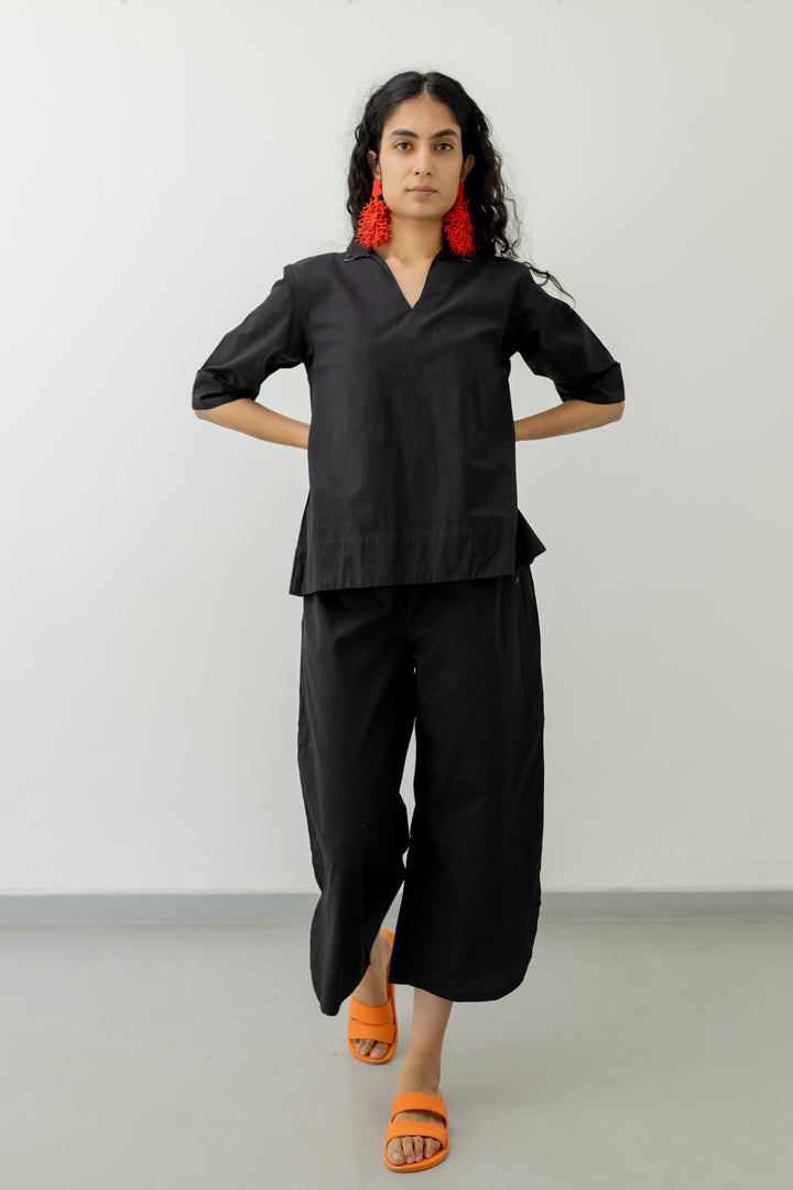 Co Ord Sets, Co Ord Sets for Ladies in India (Silai Studio)