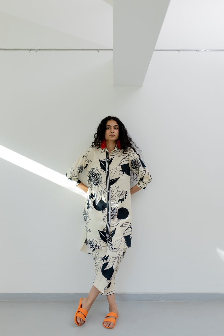 Co Ord Sets, Co Ord Sets for Ladies in India (Silai Studio)